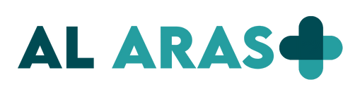 معمل ال اراس – منتجات فاخرة لتخفيف الألم والعناية بالصحة – Al Aras KSA
